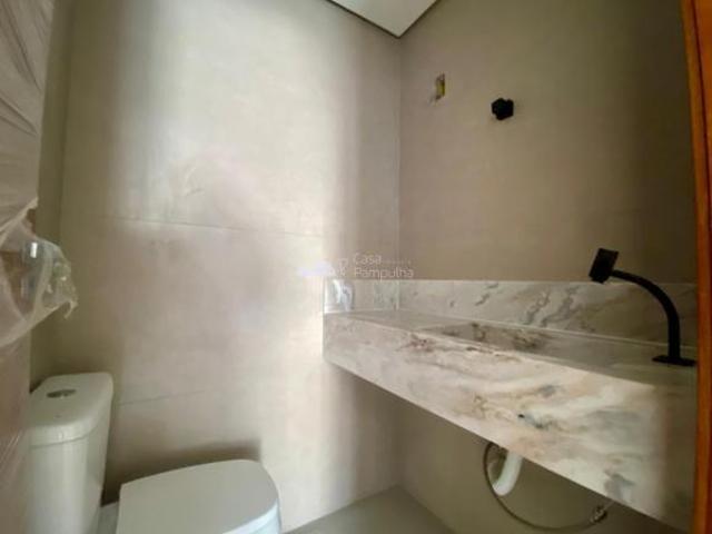 Casa para venda em Vila Cloris, Belo Horizonte