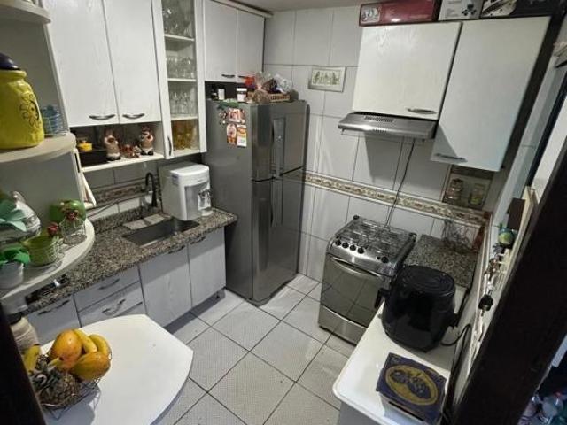 Casa para venda em Vila Cloris, Belo Horizonte