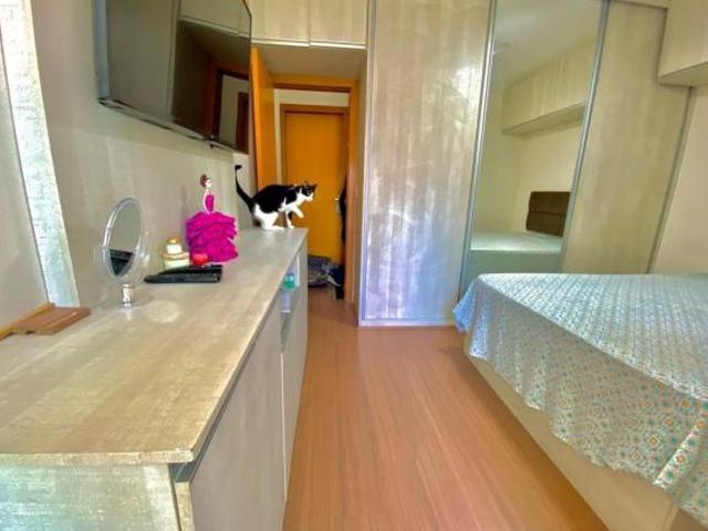 Casa para venda em Vila Cloris, Belo Horizonte