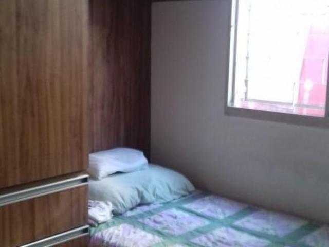 Casa para venda em Vila Cloris, Belo Horizonte