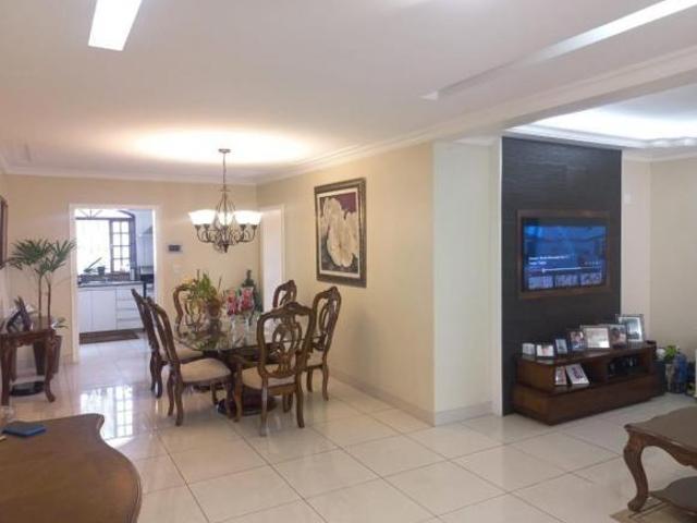 Casa para venda em Vila Cloris, Belo Horizonte