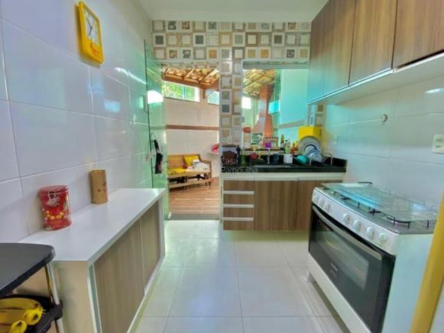 Casa para venda em Vila Cloris, Belo Horizonte