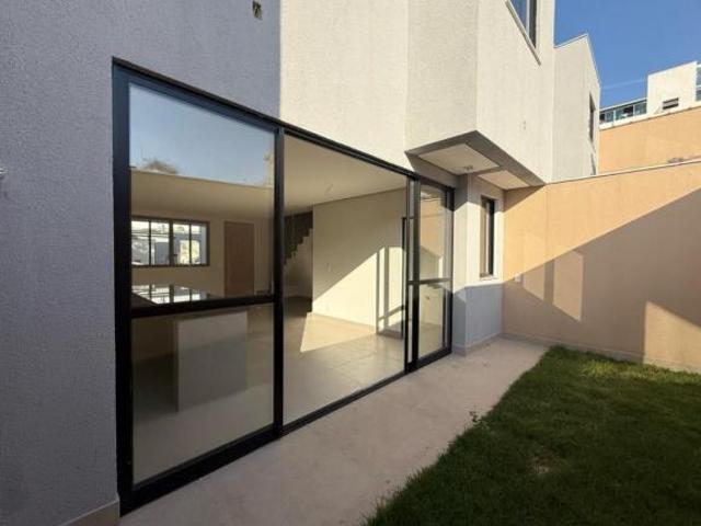 Casa para venda em Vila Cloris, Belo Horizonte