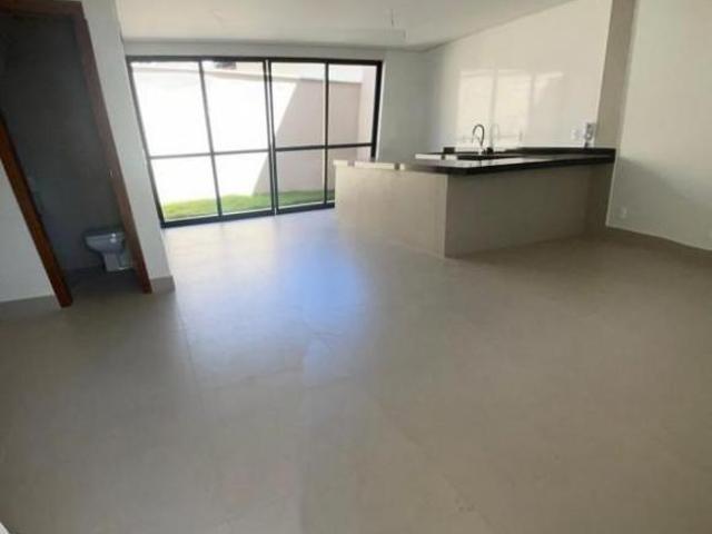 Casa para venda em Vila Cloris, Belo Horizonte