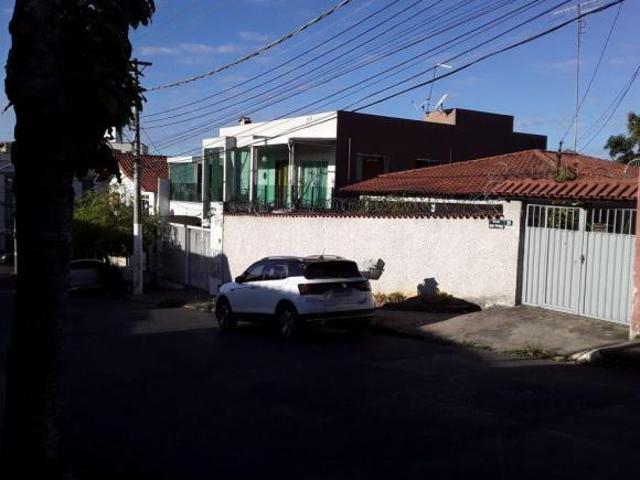 Casa para venda em Vila Cloris, Belo Horizonte