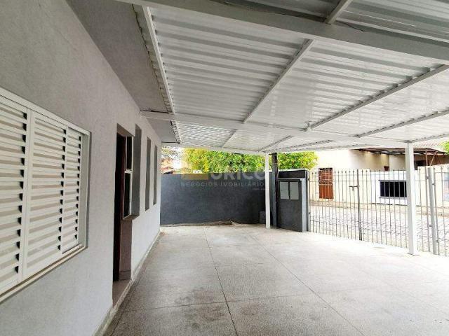 Casa para venda em Vila Clayton em Valinhos São Paulo de 228.00m² com 5 Quartos e 3 Garagens
