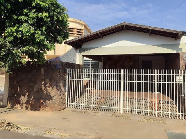 Casa para venda em Vila Clélia em Lins São Paulo de 227.60m² com 3 Quartos e 1 Suíte
