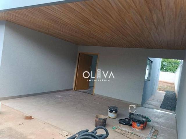 Casa para venda em Vila Clementina de 300.00m² com 3 Quartos e 1 Suite