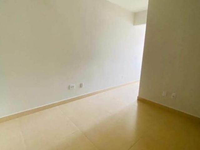 Casa para venda em Vila Cristina, Betim