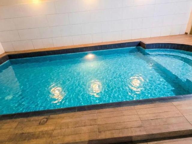 Casa para venda em Vila Cristina, Goiânia