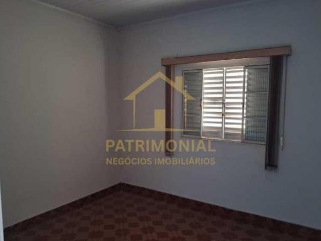 Casa para venda em Vila Cruz, Poços de Caldas