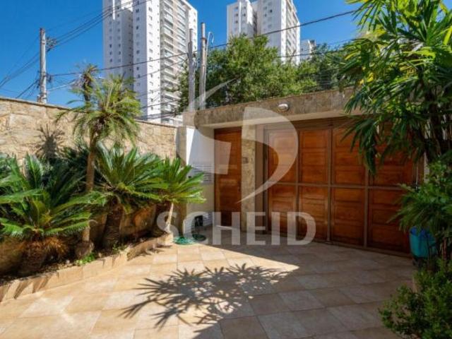 Casa para venda em Vila Cruzeiro com 2 quartos, 129m²