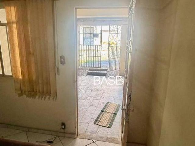 Casa para venda em Vila Cruzeiro, Divinópolis