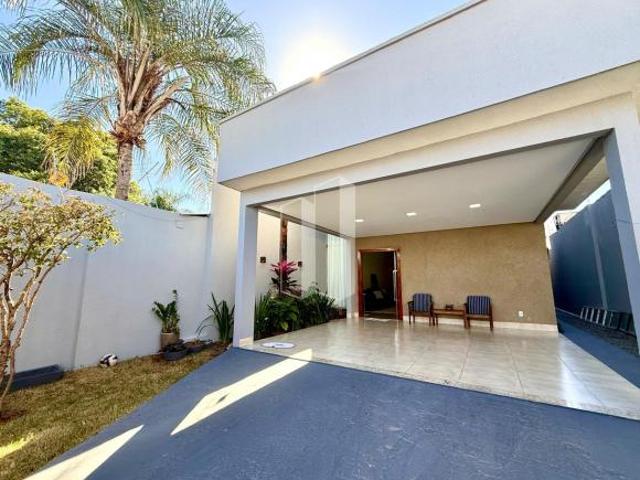 Casa para venda em Vila Cruzeiro do Sul, Aparecida de Goiâni