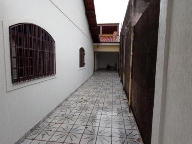 Casa para venda em Vila Curuçá de 120.00m² com 2 Quartos, 1 Suite e 6 Garagens