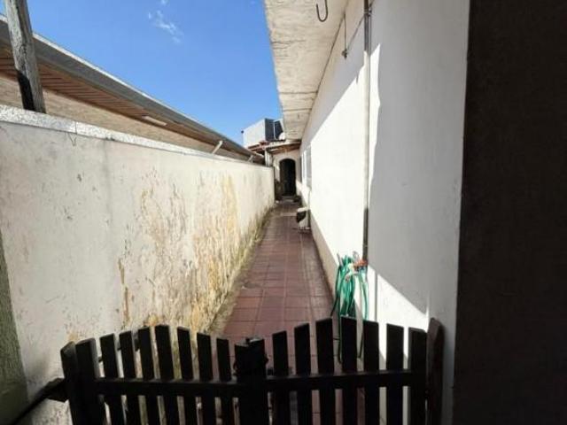 Casa para venda em Vila Curuçá de 190.00m² com 3 Quartos e 4 Garagens
