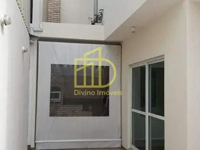 Casa para venda em Vila Da Fonte de 111.00m² com 3 Quartos e 3 Suites