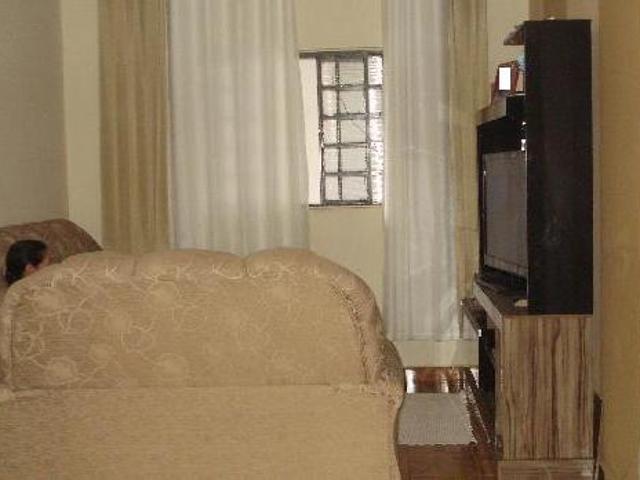 Casa para venda em Vila Da Fonte de 130.00m² com 4 Quartos e 2 Garagens