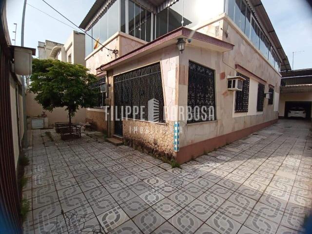 Casa para venda em Vila Da Penha em Rio De Janeiro Rio de Janeiro de 224.00m² com 3 Quartos e 5 Garagens