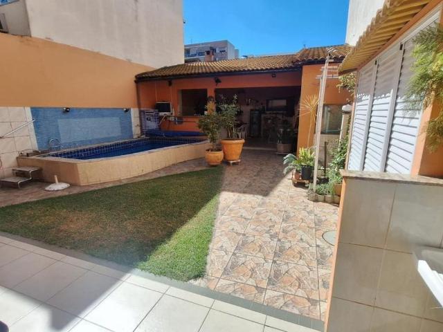 Casa para venda em Vila Da Penha em Rio De Janeiro Rio de Janeiro de 214.00m² com 3 Quartos, 1 Suíte e 3 Garagens