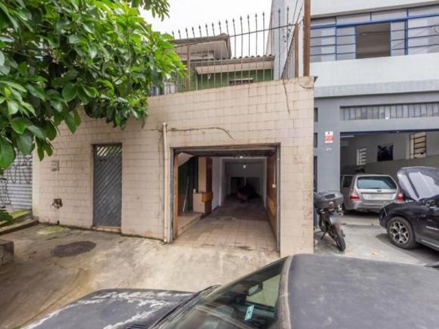 Casa para venda em Vila da Saúde com 3 quartos, sendo 1 suíte, 120m²