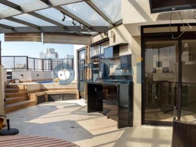 Casa para venda em Vila Da Saúde de 230.00m² com 3 Quartos, 3 Suites e 3 Garagens