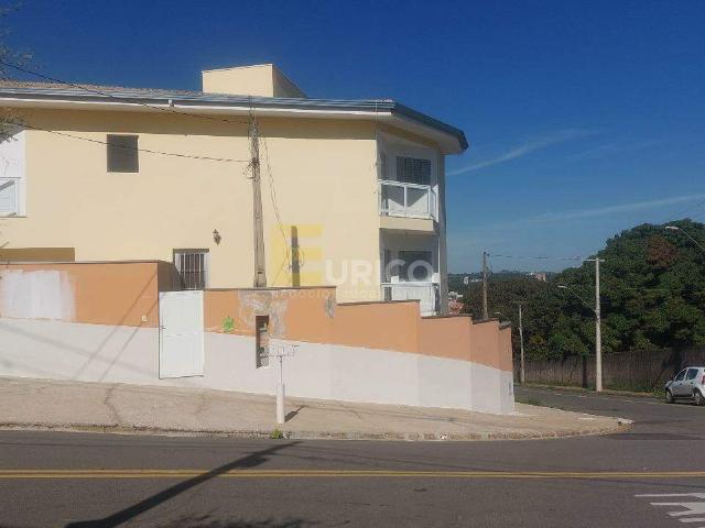 Casa para venda em Vila D'agostinho em Valinhos São Paulo de 382.00m² com 7 Quartos e 7 Garagens