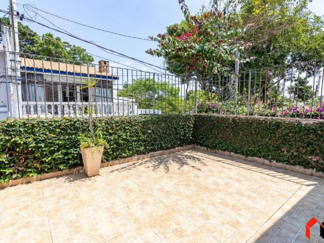 Casa para venda em Vila Das Belezas em São Paulo São Paulo de 144.00m² com 2 Quartos e 1 Garagem