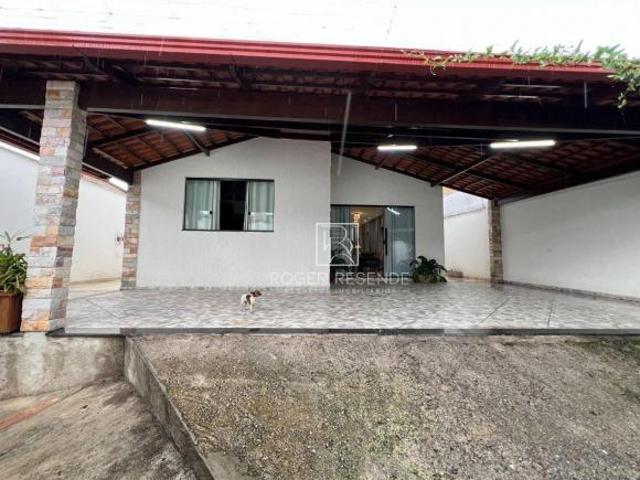 Casa para venda em Vila das Flores, Betim