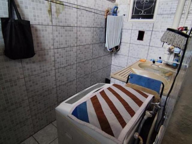 Casa para venda em Vila das Flores, Betim