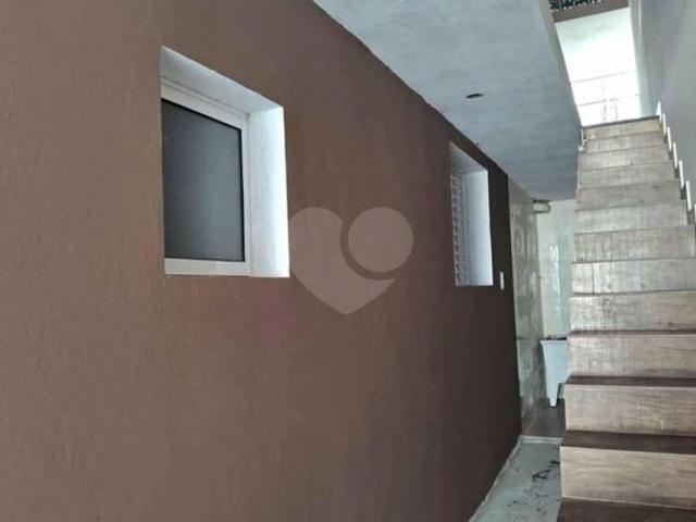Casa para venda em Vila Della Piazza de 109.00m² com 3 Quartos, 1 Suite e 1 Garagem