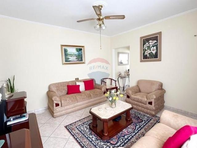 Casa para venda em Vila Della Piazza de 167.00m² com 4 Quartos e 1 Garagem