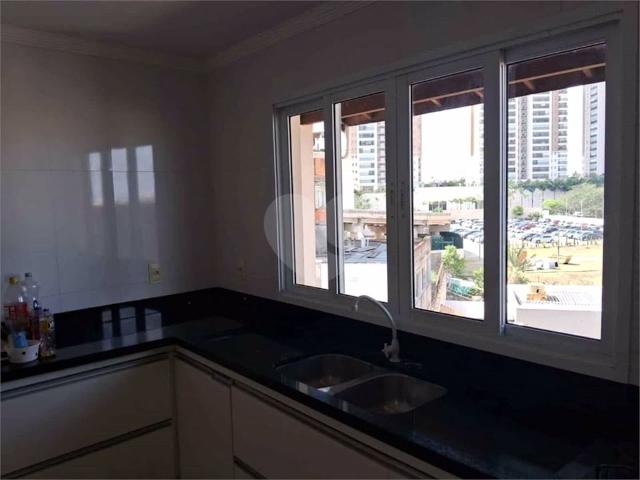 Casa para venda em Vila Della Piazza em Jundiaí São Paulo de 109.00m² com 3 Quartos, 1 Suíte e 1 Garagem