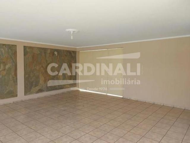 Casa para venda em Vila Deriggi de 190.00m² com 2 Quartos e 2 Garagens