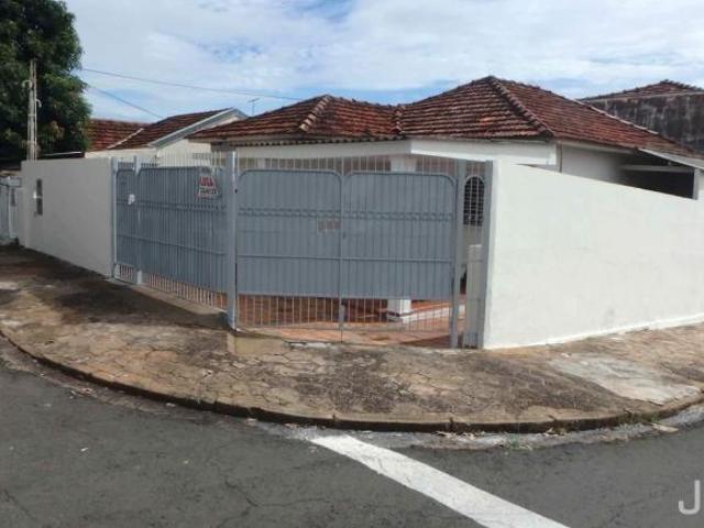 Casa para venda em Vila Diniz de 242.00m² com 1 Quarto