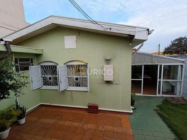 Casa para venda em Vila Didi de 264.00m² com 3 Quartos, 1 Suite e 6 Garagens