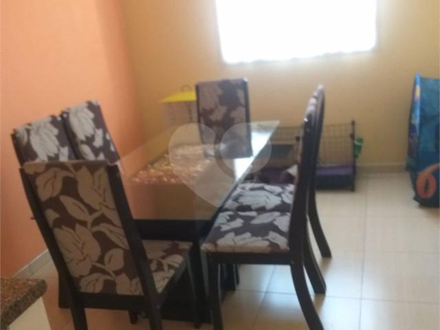 Casa para venda em Vila Didi em Jundiaí São Paulo de 166.00m² com 5 Quartos, 2 Suítes e 3 Garagens