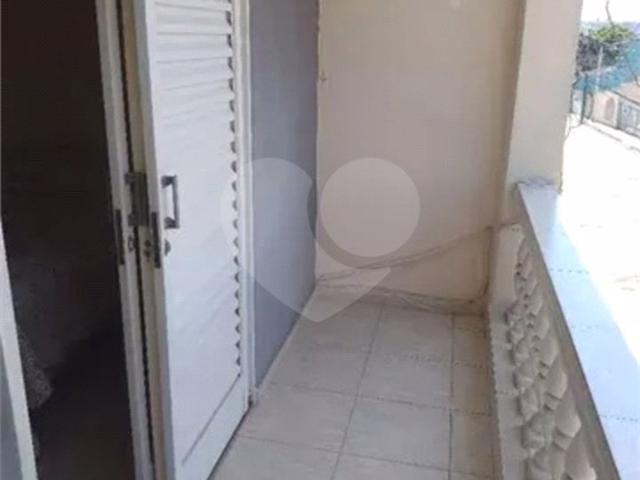 Casa para venda em Vila Didi em Jundiaí São Paulo de 127.00m² com 2 Quartos e 1 Garagem