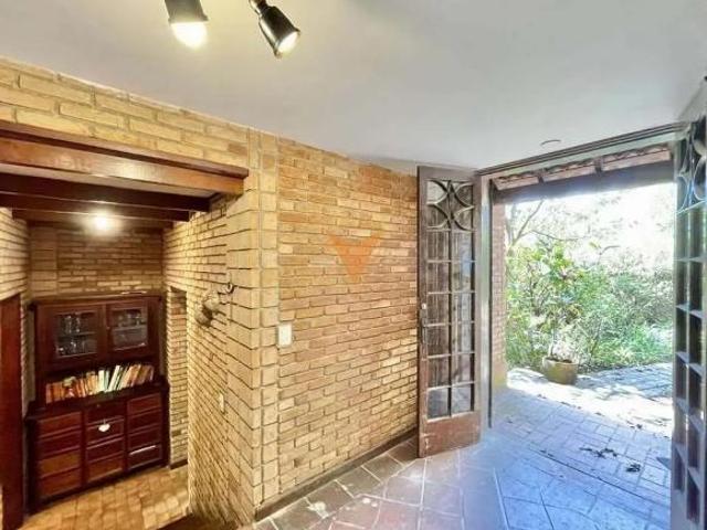 Casa para venda em Vila Diva de 450.00m² com 3 Quartos e 1 Suite