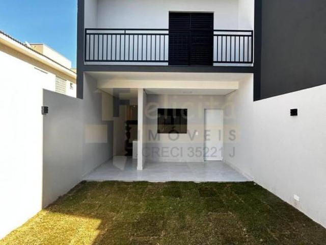 Casa para venda em Vila Do Conde de 142.00m² com 3 Quartos, 1 Suite e 2 Garagens