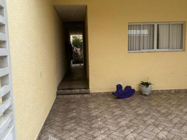 Casa para venda em Vila Do Conde de 270.00m² com 3 Quartos, 1 Suite e 2 Garagens