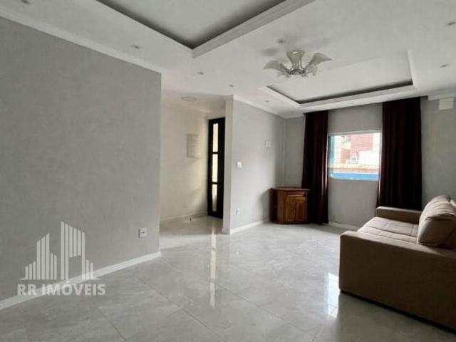 Casa para venda em Vila Do Conde de 289.00m² com 4 Quartos, 1 Suite e 2 Garagens