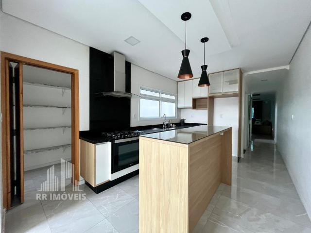 Casa para venda em Vila Do Conde em Barueri São Paulo de 289.00m² com 4 Quartos, 1 Suíte e 2 Garagens