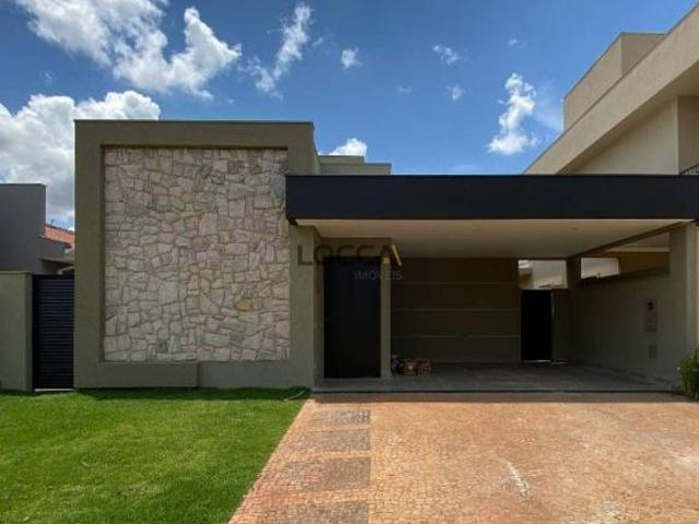 Casa para venda em Vila Do Golf de 180.00m² com 3 Quartos, 3 Suites e 4 Garagens