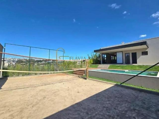 Casa para venda em Vila Do Golf de 320.00m² com 4 Quartos, 4 Suites e 6 Garagens