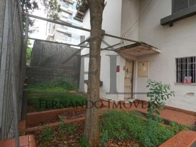 Casa para venda em Vila Dom Pedro I de 176.00m² com 3 Quartos e 1 Garagem