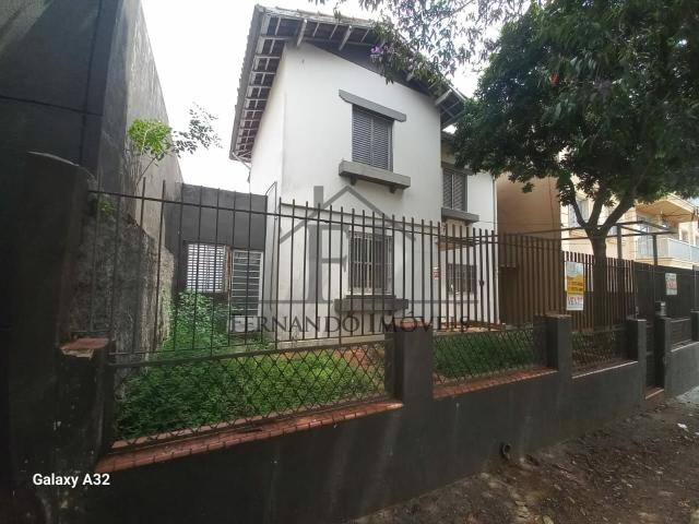 Casa para venda em Vila Dom Pedro I em São Paulo São Paulo de 176.00m² com 3 Quartos e 1 Garagem