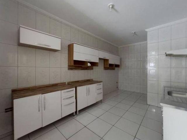 Casa para venda em Vila Dom Pedro Ii de 244.00m² com 2 Quartos, 2 Suites e 2 Garagens
