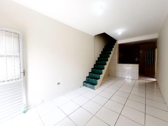 Casa para venda em Vila Dom Pedro Ii em São Paulo São Paulo de 244.00m² com 2 Quartos, 2 Suítes e 2 Garagens