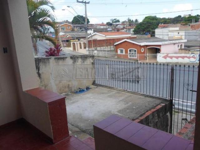 Casa para venda em Vila Domingues de 130.00m² com 2 Quartos e 1 Garagem